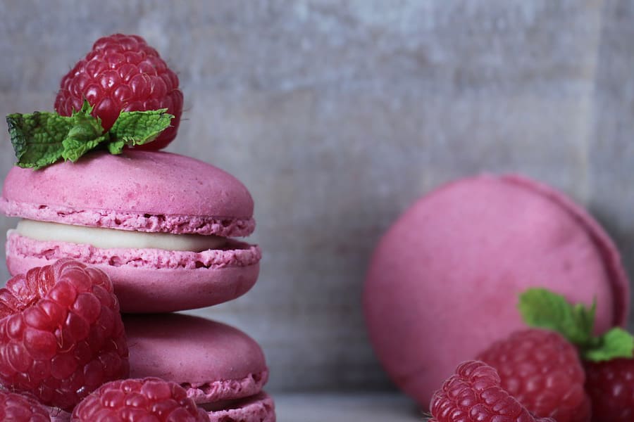 Recipes 05 | 5 Estimates