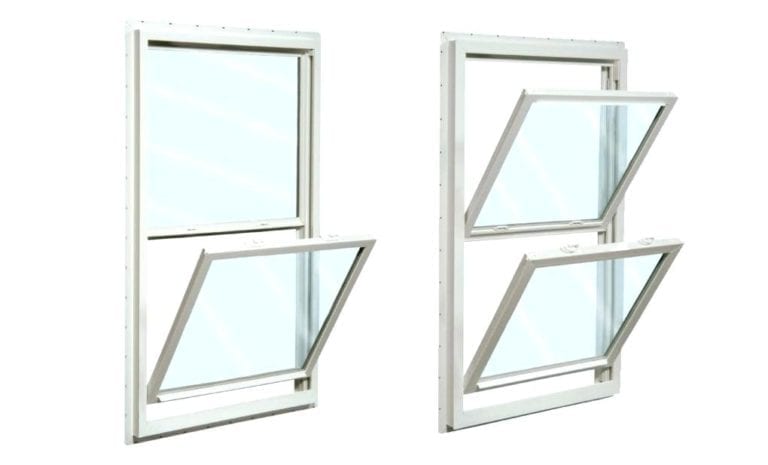 Types Of Windows: The Ultimate Guide To Every Kind Of Replacement ...