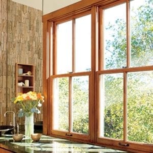 How Much Do Pella® Windows Cost? Prices, Pictures, And More | 5 Estimates