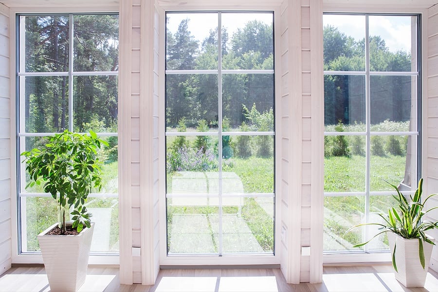 Replacement Window Cost - What You Should Know | 5 Estimates