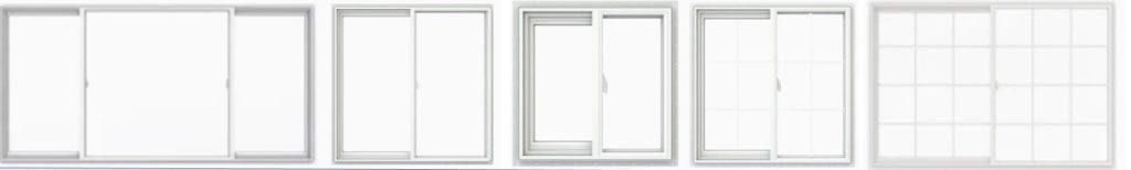 How Much Do Double Pane Windows Cost? | 5 Estimates
