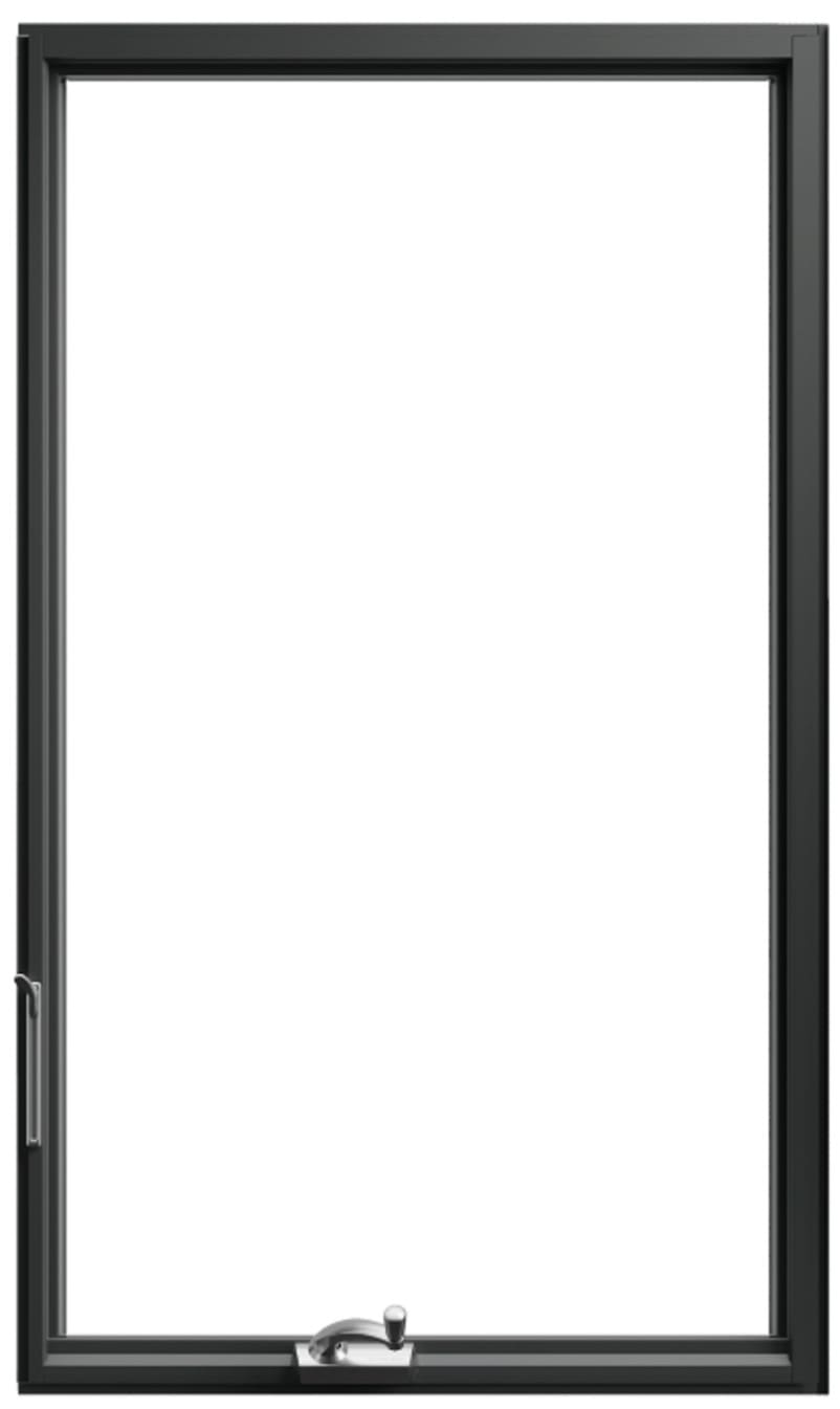 Andersen 400 Series Window Cost: Pricing & Alternatives