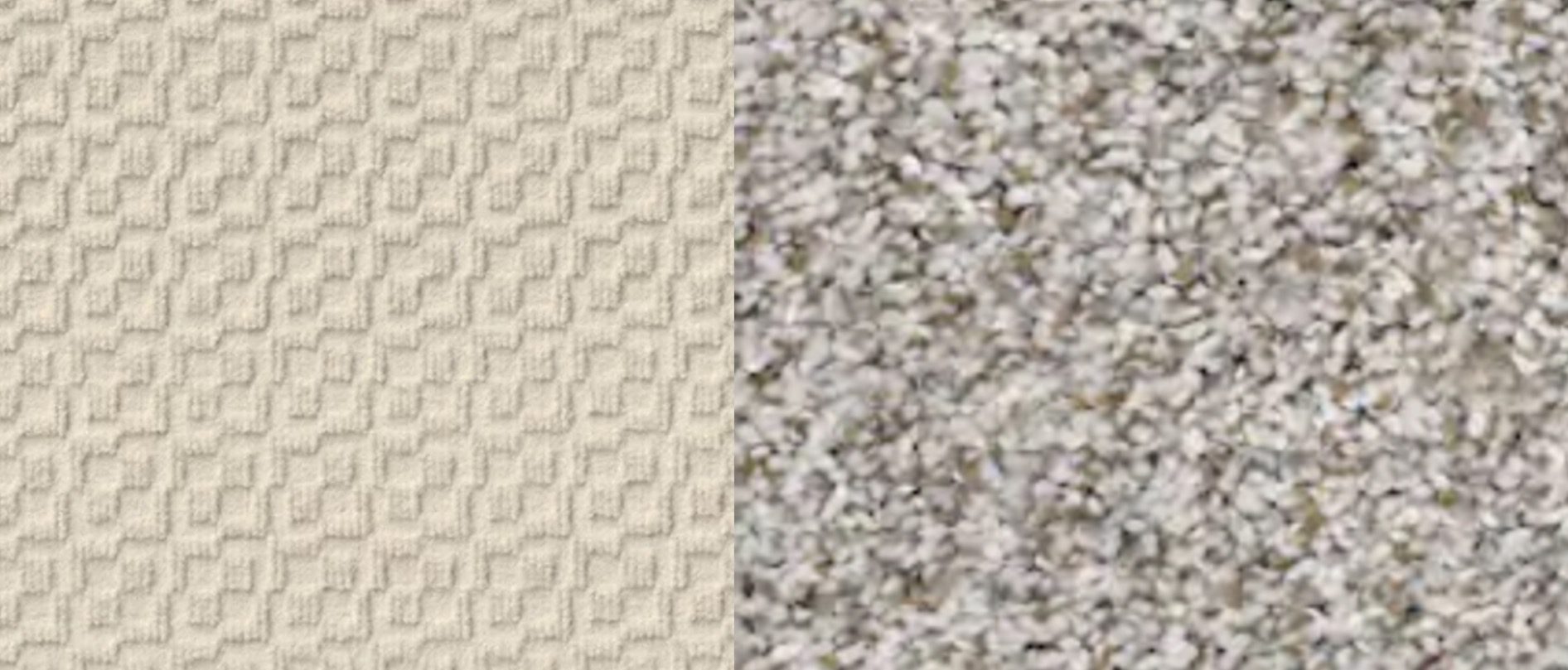 How Much Does Carpet Installation Cost?