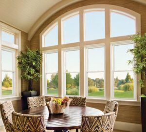 Popular Window Types: A Guide for Homeowners