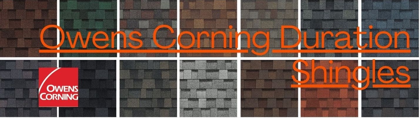 What Are The Best Roofing Shingles in 2025? Ranked By Product And Type